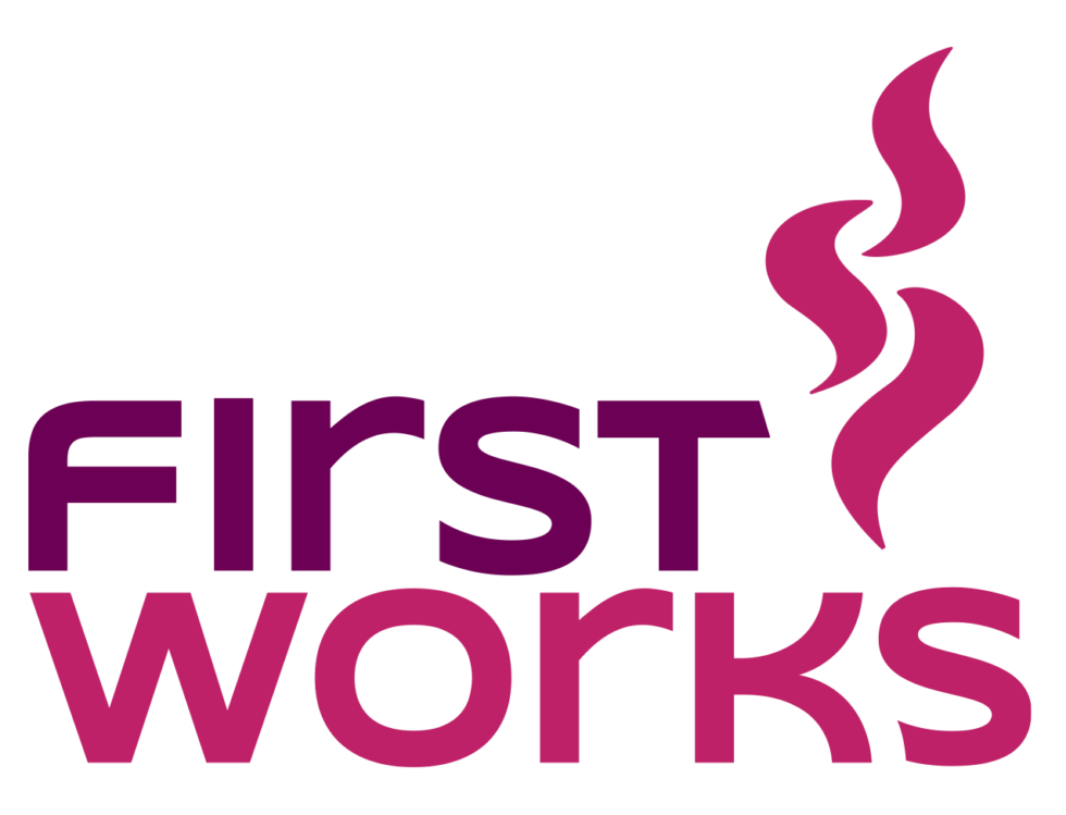 Home - FirstWorks