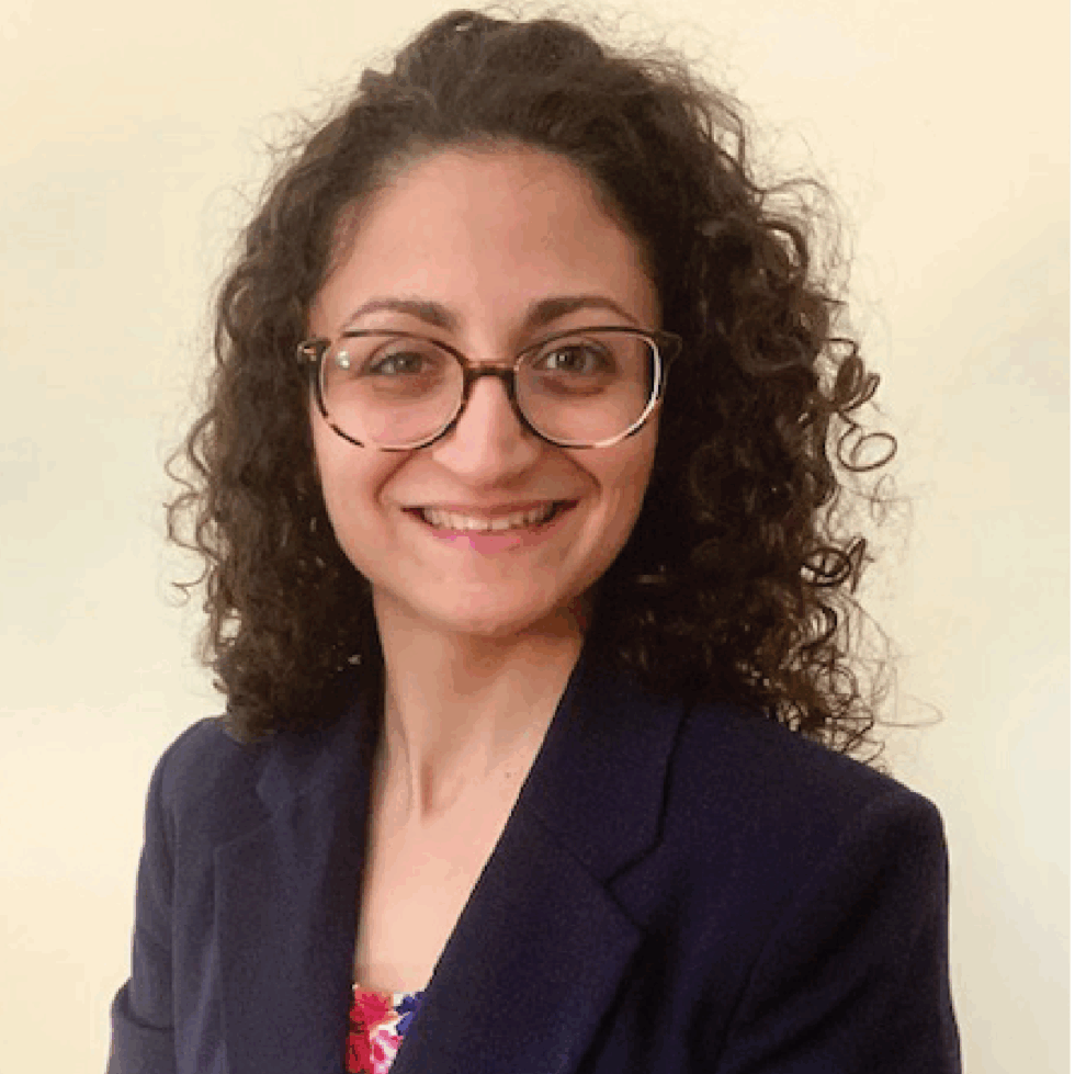 Our Team - FirstWorks