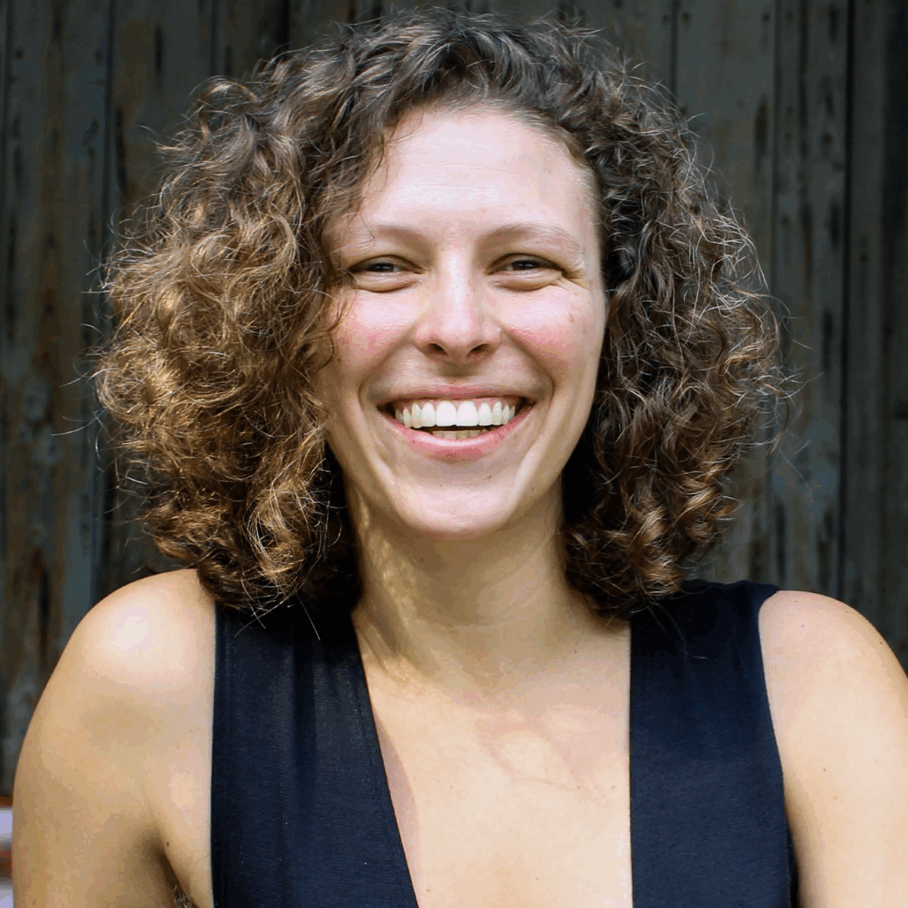 Our Team - FirstWorks