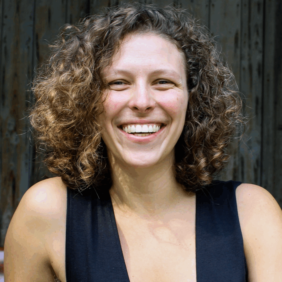 Our Team - FirstWorks