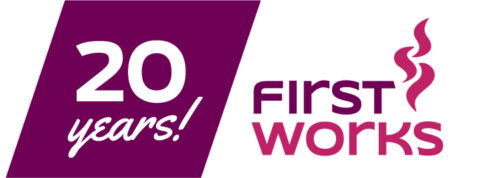 Home - FirstWorks
