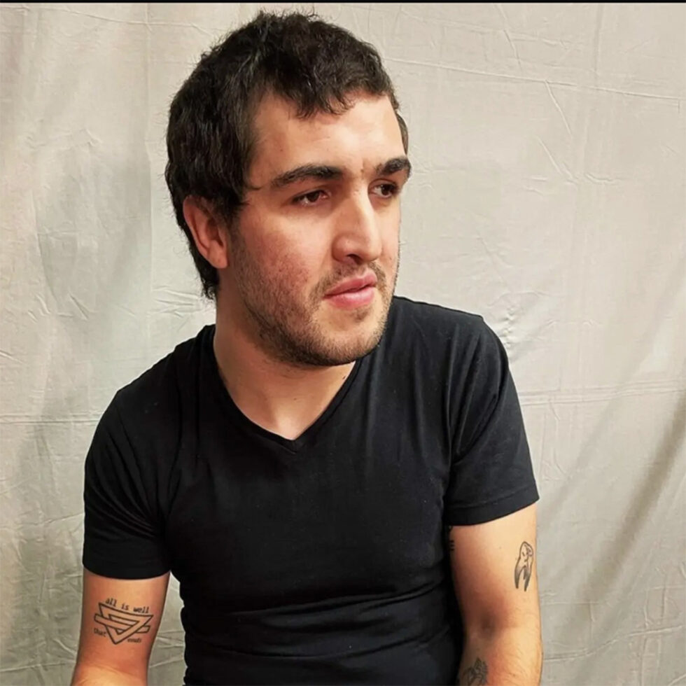 FirstWorks Artist Educators - FirstWorks